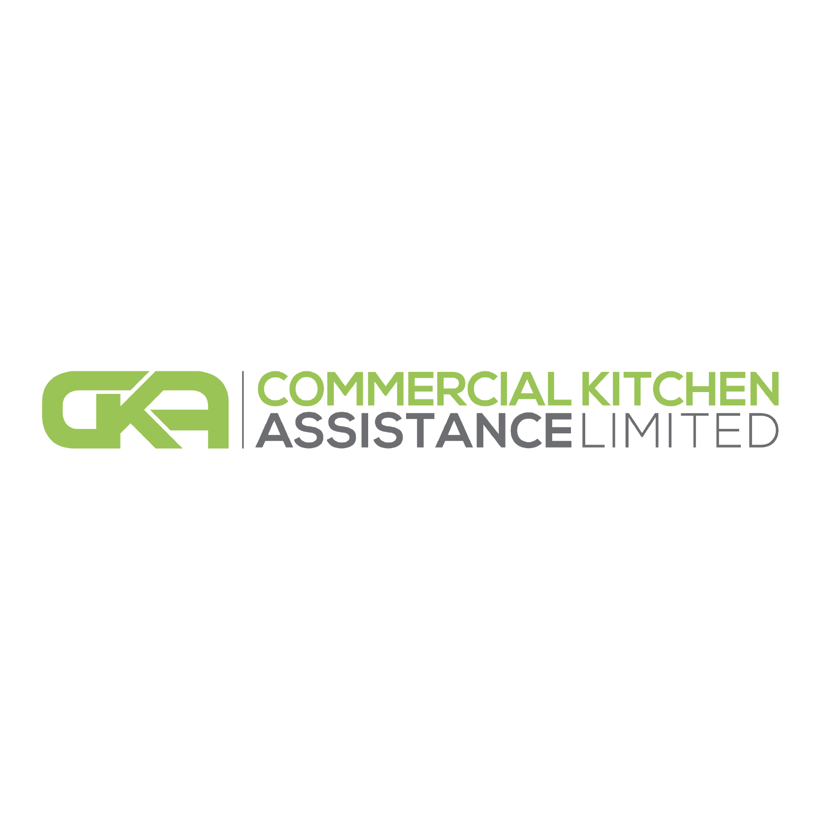 Commercial Kitchen Assistance – Middleby Ltd