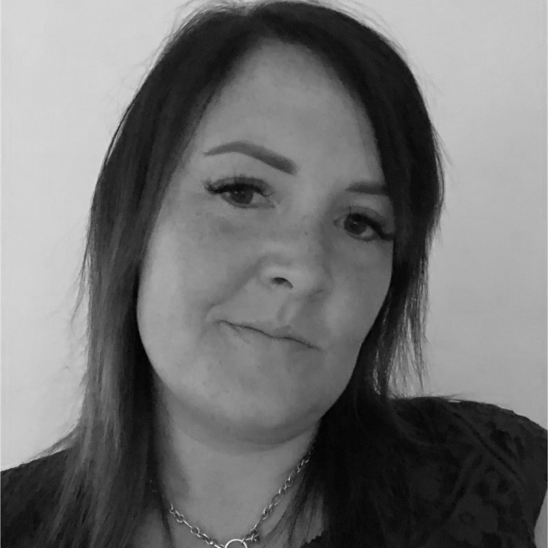 Meet The Team – Middleby Ltd