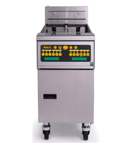 Products – Middleby Ltd
