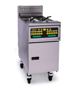 Products – Middleby Ltd