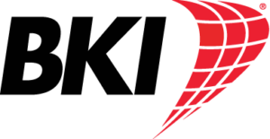 Bki – Middleby Ltd