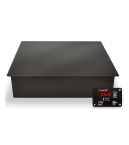 Cooktek – IDW652S – Middleby Ltd