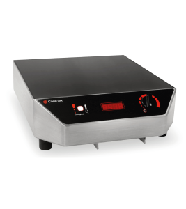 Cooktek – MC3000 – Middleby Ltd