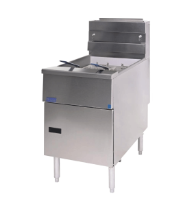 Pitco – SG18S – Middleby Ltd