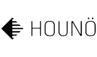 Houno – Middleby Ltd