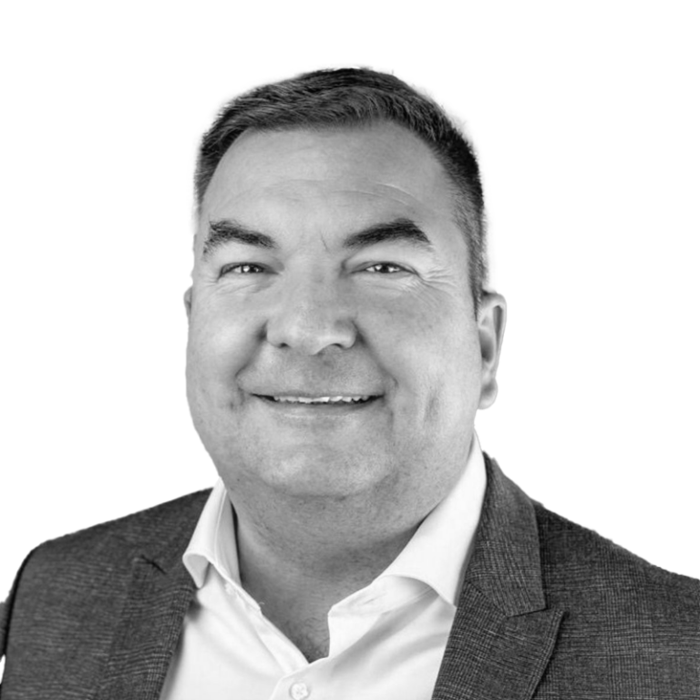Meet The Team – Middleby Ltd